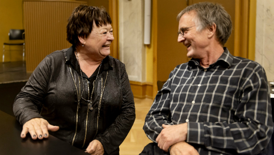 Bondo: Lærerlockouten er det største demokratiske svigt siden 2 ... Bondo: Lærerlockouten er det største demokratiske svigt siden 2 ...