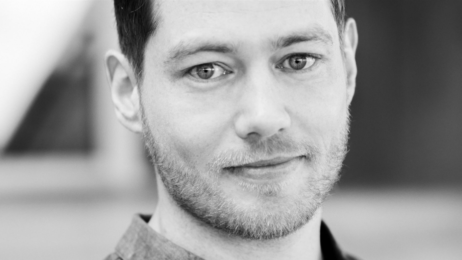 Danny slog hovedet mod jernbjælke: Nu kæmper han imod sit ...