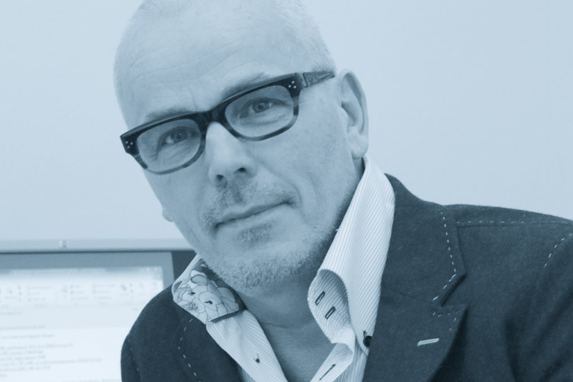 Budgetloven ødelægger al velfærd