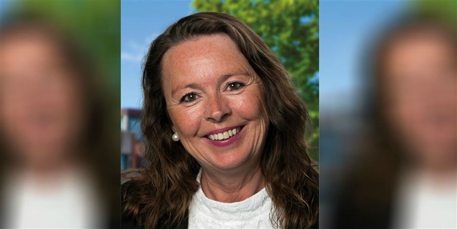 Politiker tiltalt for bedrageri: Nu vil region have pengene tilbage