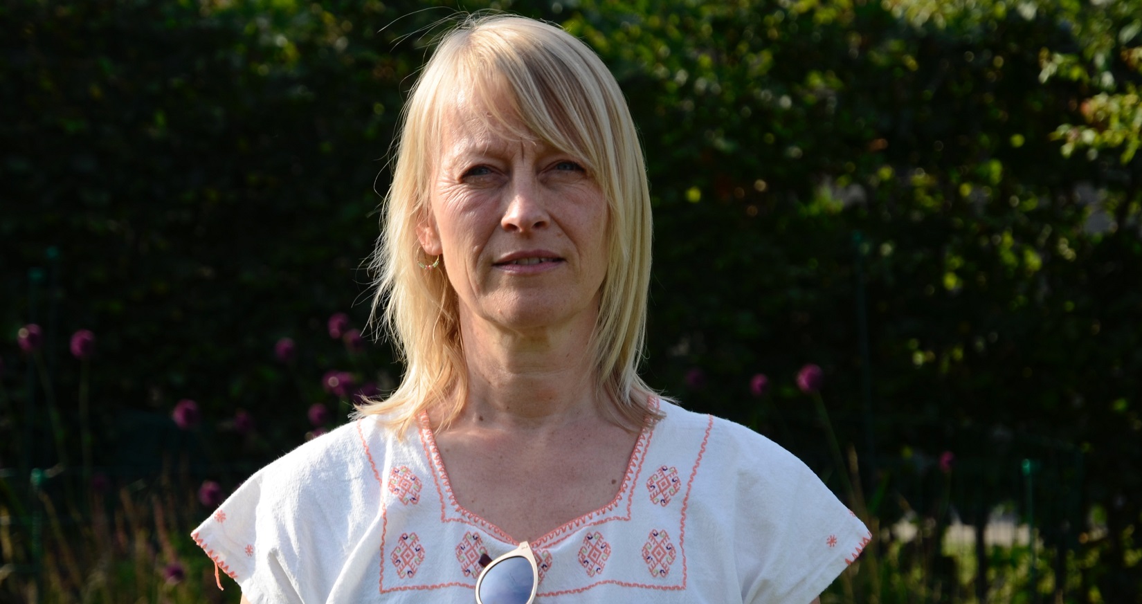 Marie fik ny udlejer: Jeg tror, de bevidst har gjort det ubehageligt ...