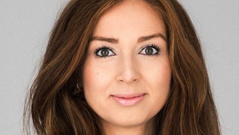 Radikal profil om tidlig pension: Fysisk og psykisk nedslidning er lige ...