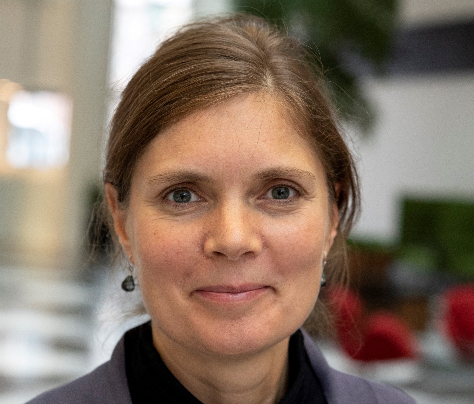 Kommunaldirektører: Nu har vi fokus på virksomhedernes forhold