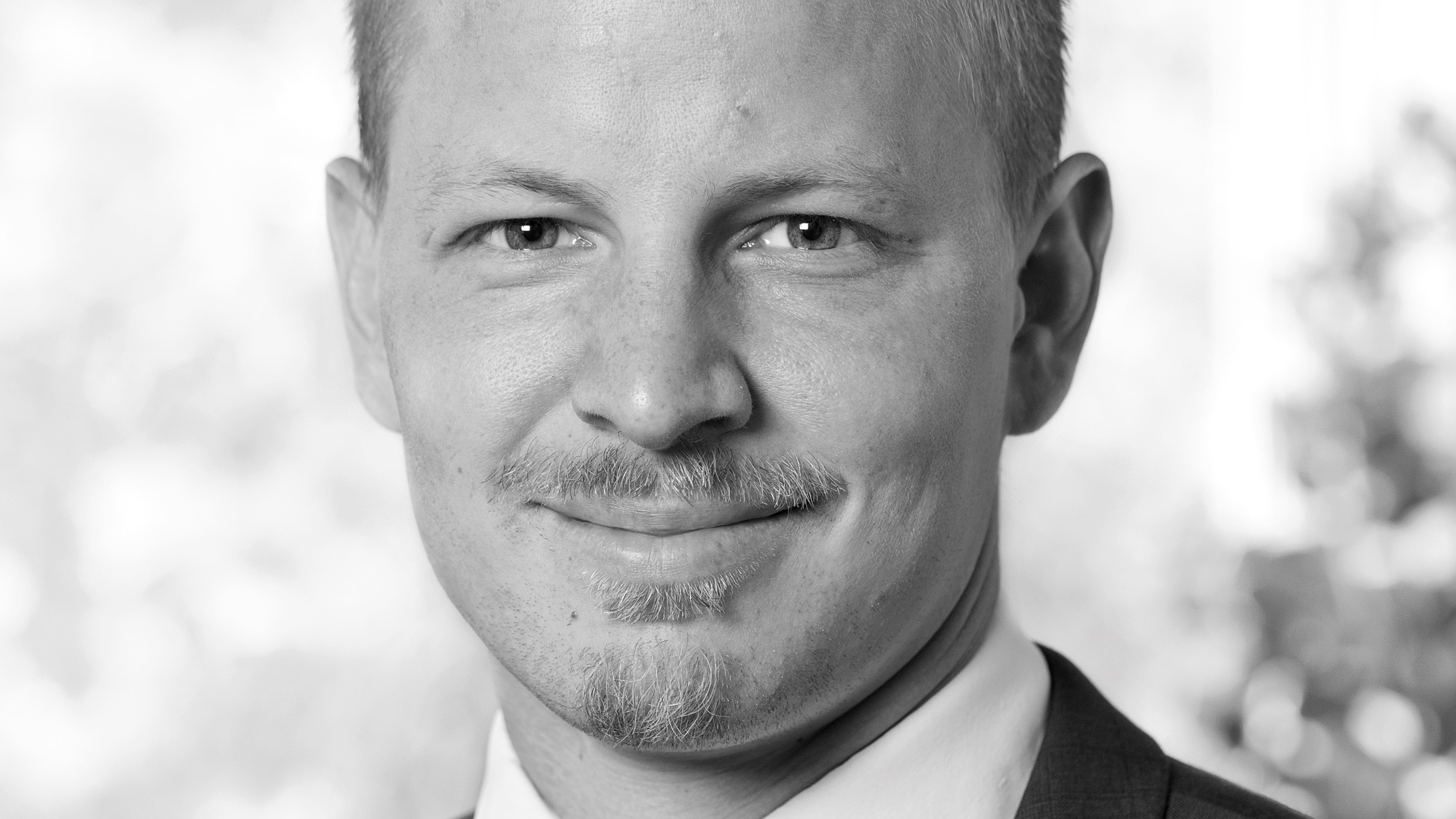 Advokat advarer om nedsmeltning i arbejdsskadesystemet: Den eneste, der ...