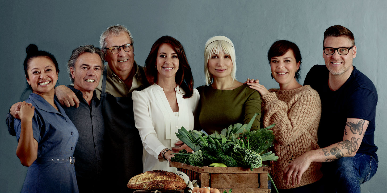 Prinsesse Marie springer ud som forfatter