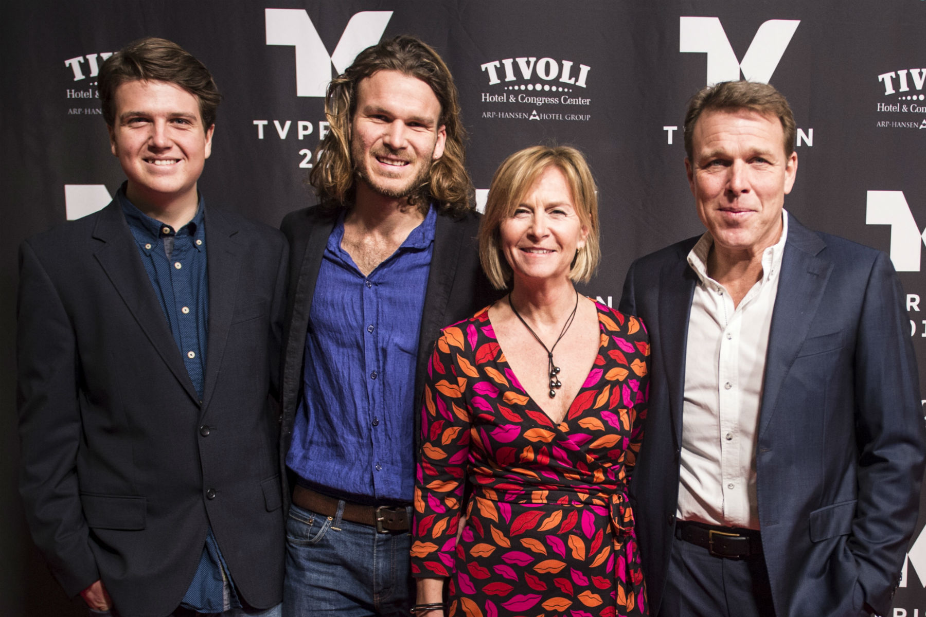 Mikkel Beha køber kæmpe palæ på Sjælland