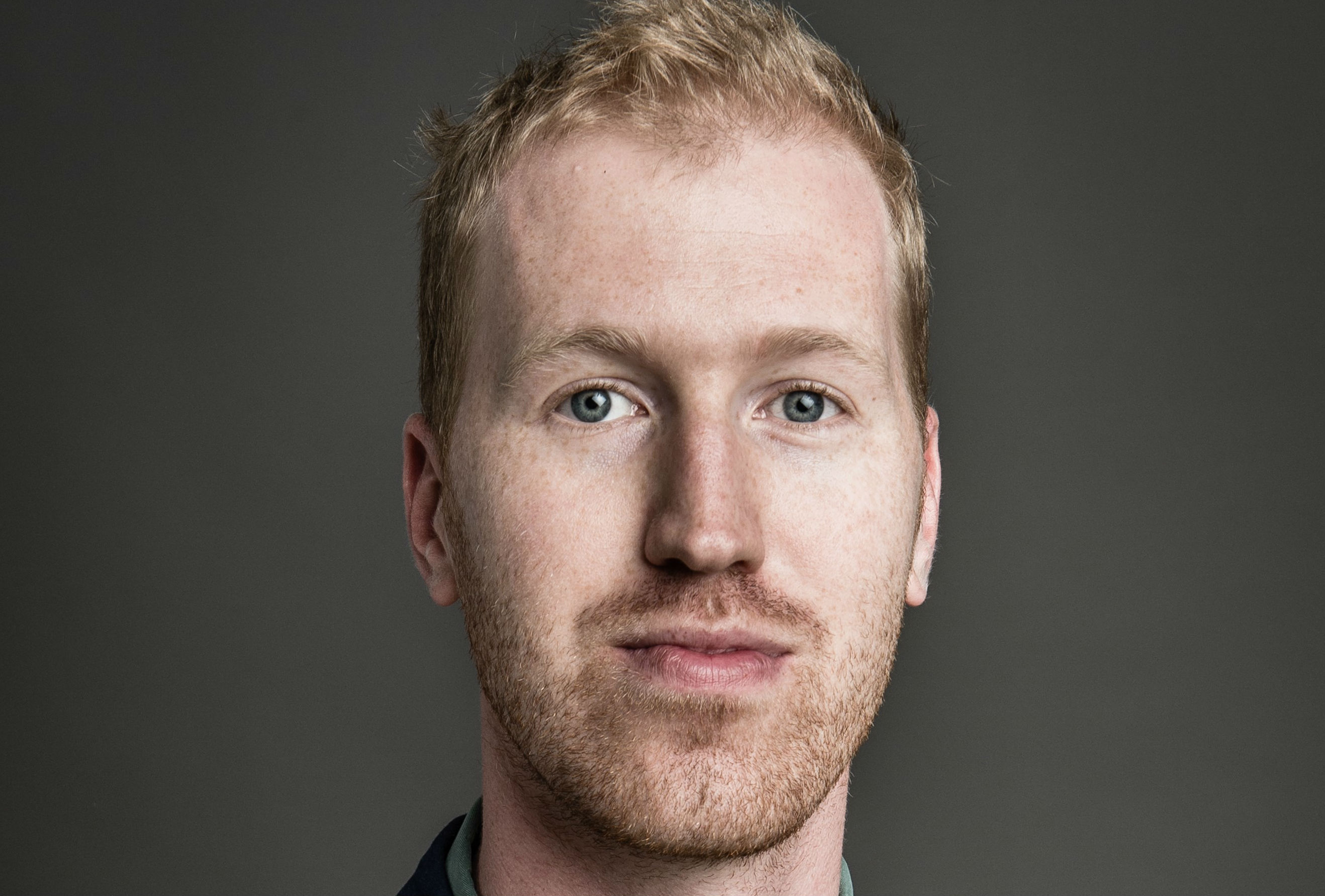 Debat: De unge og ufaglærte får regningen, hvis budgetloven ikke lempes