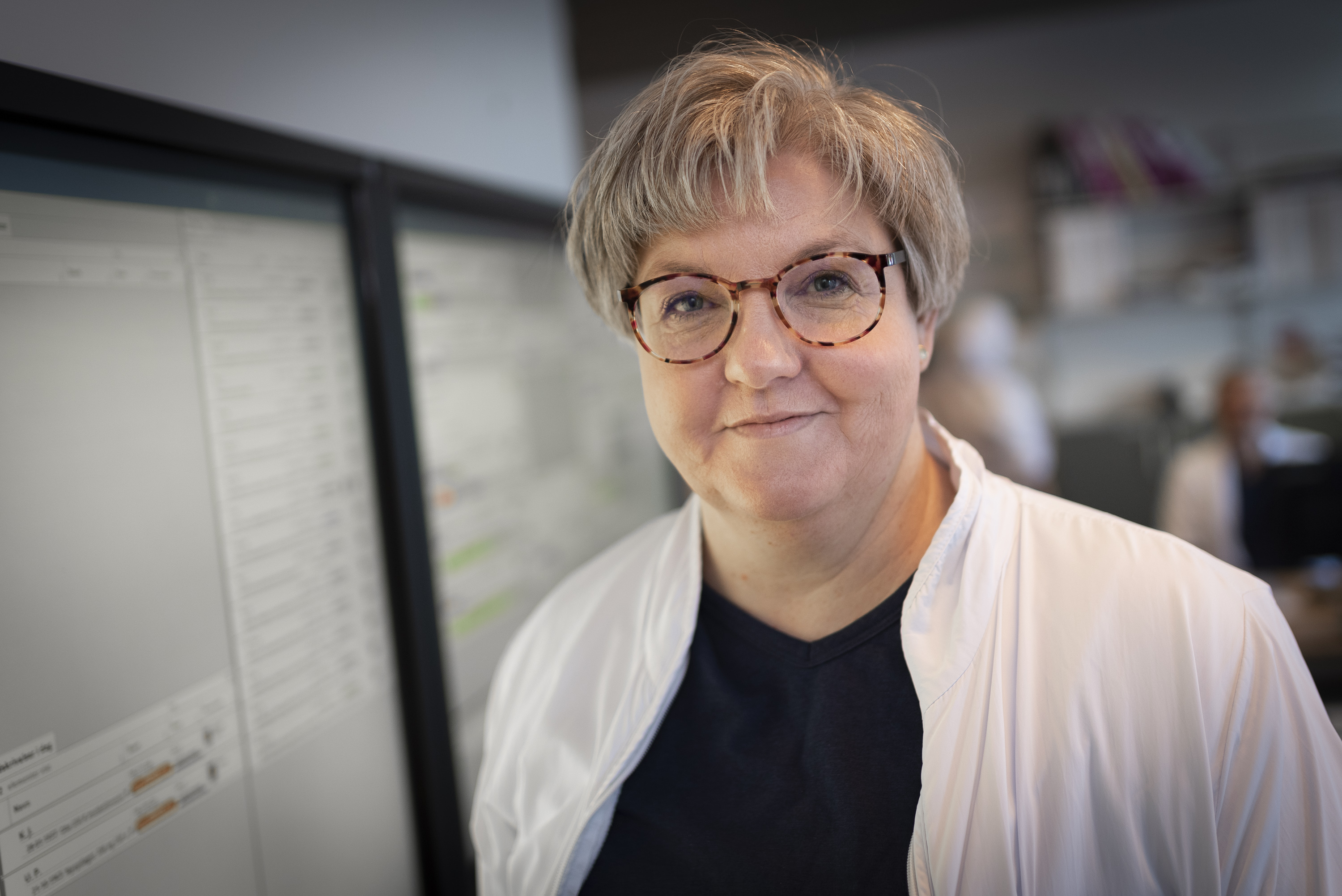 Arbejdsmiljøprisen: Redskab fra psykiatrien har forebygget vold og ...