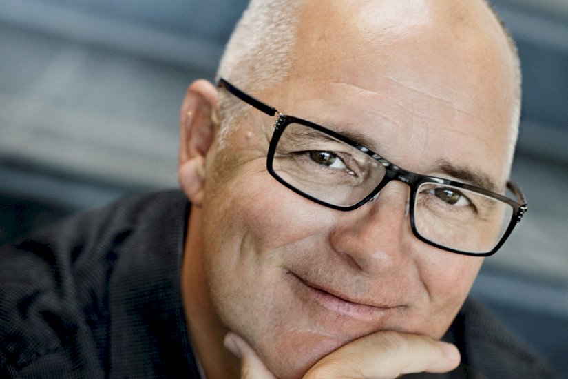 Kim Simonsen: Tænk hvis ledige fik samme frie tøjler som virksomhederne