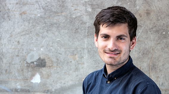 DSU-formand: Giv corona-generationen en ungelov