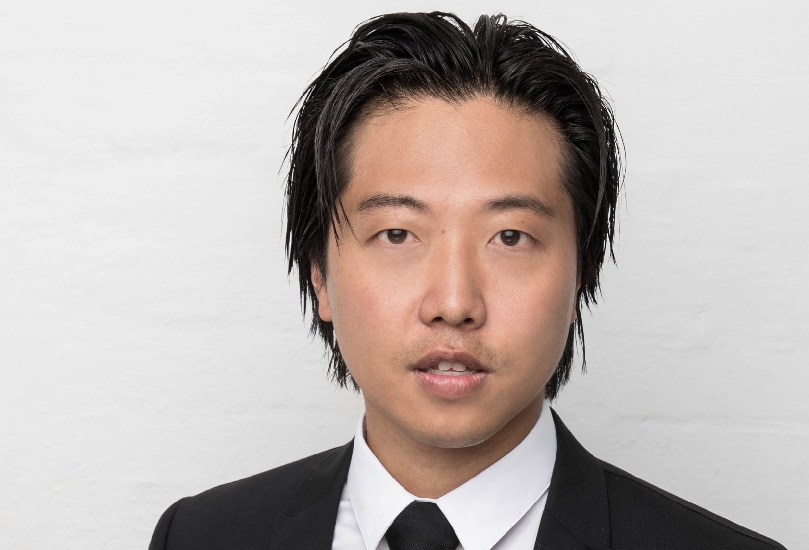 Advokat: Sådan er virkeligheden for de svageste