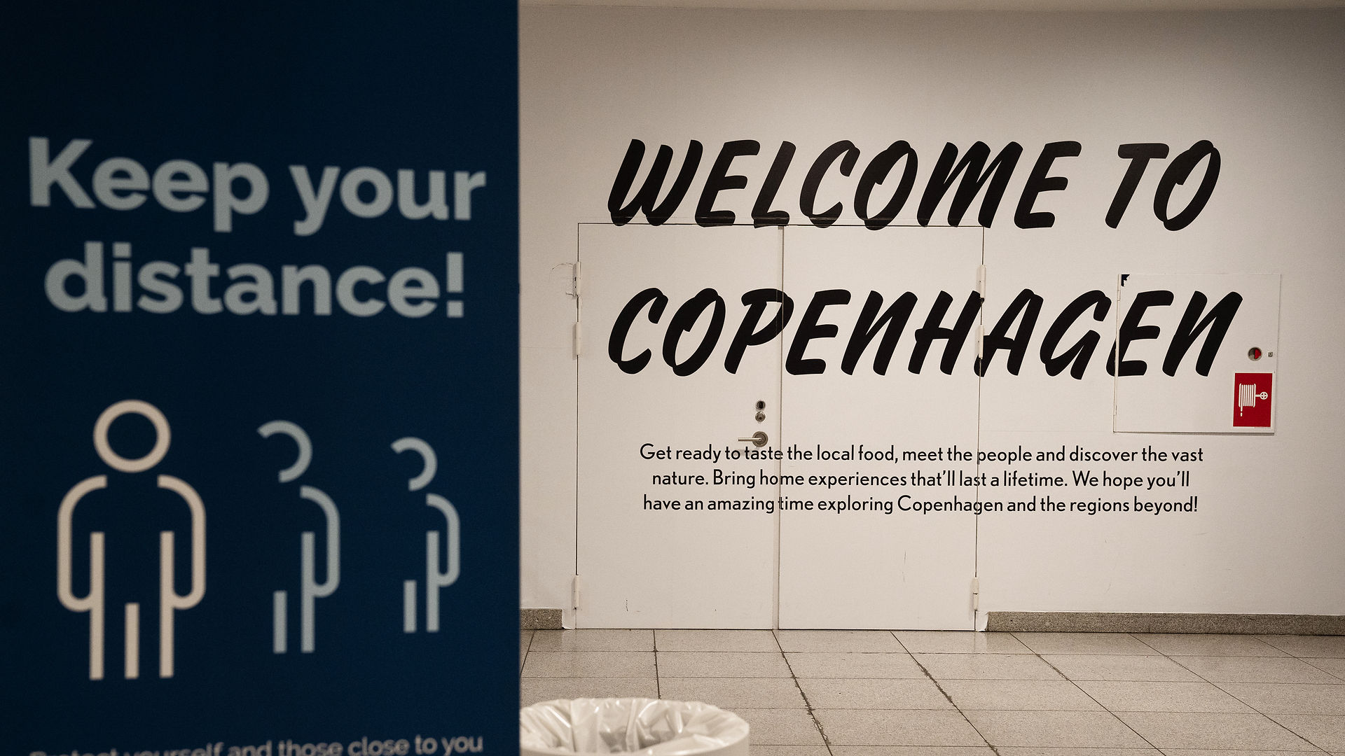 Partier til regeringen: Hvad er planen?