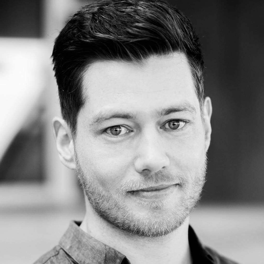 Dannys kamp: Nyt nævn er kulmination på mange års arbejde