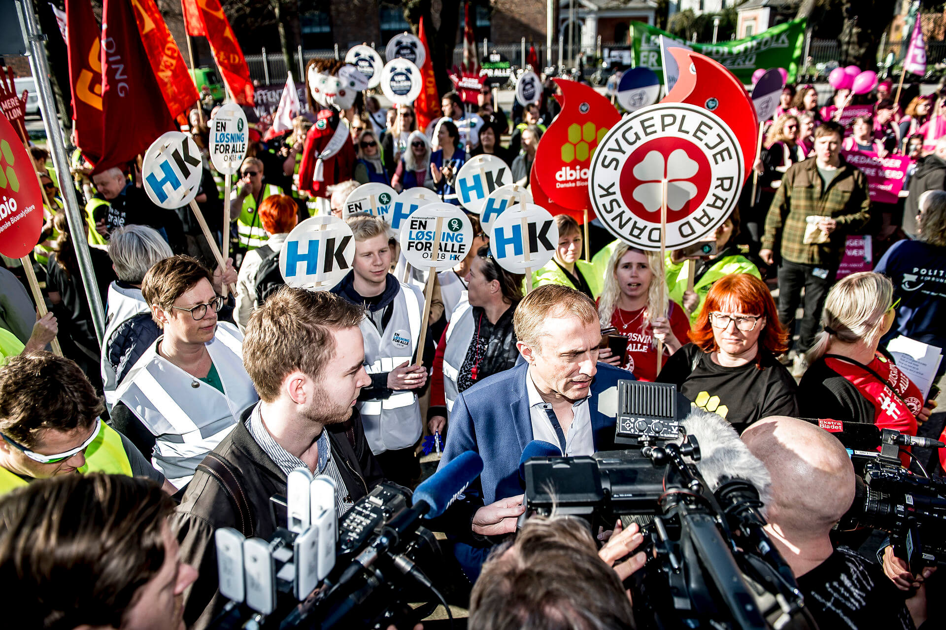 Test din viden om OK21