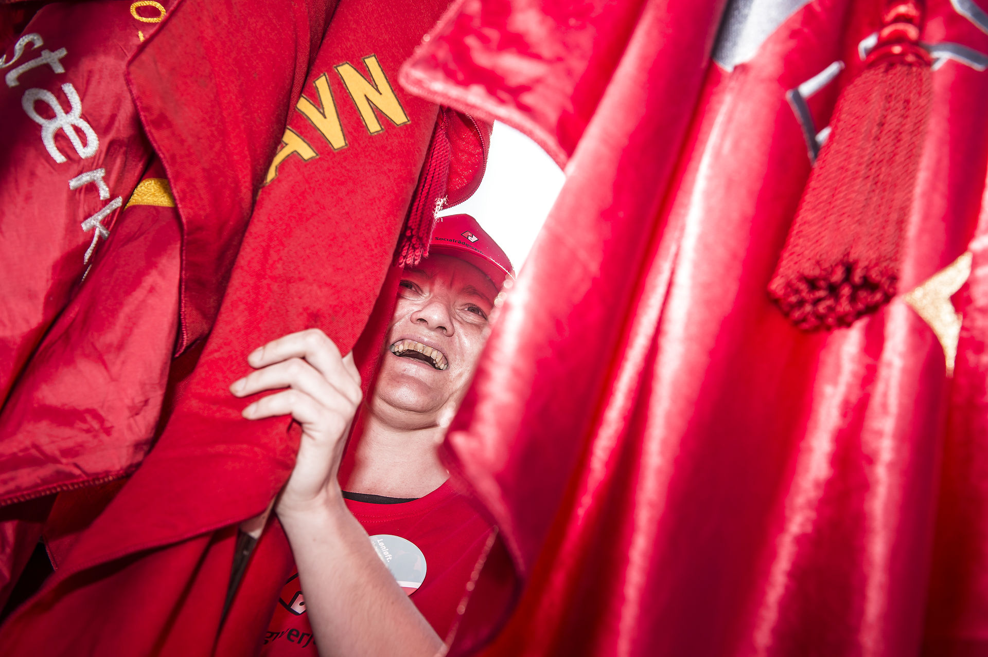 OK21 i afgørende fase: Se resultaterne her