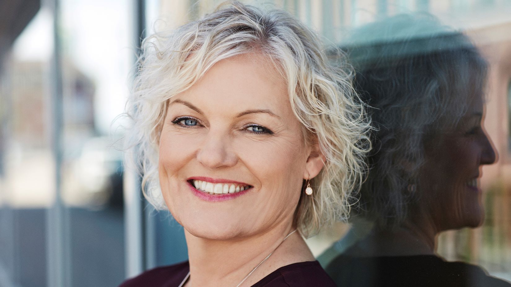 Elisa Rimpler: Fortæl os, at vi ikke er mere værd