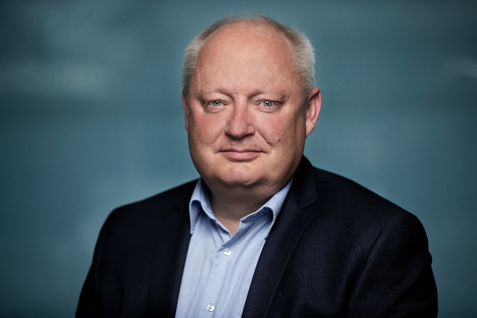 HK-kandidat Jesper Thorup om krænkelsessag: Læs hele interviewet her