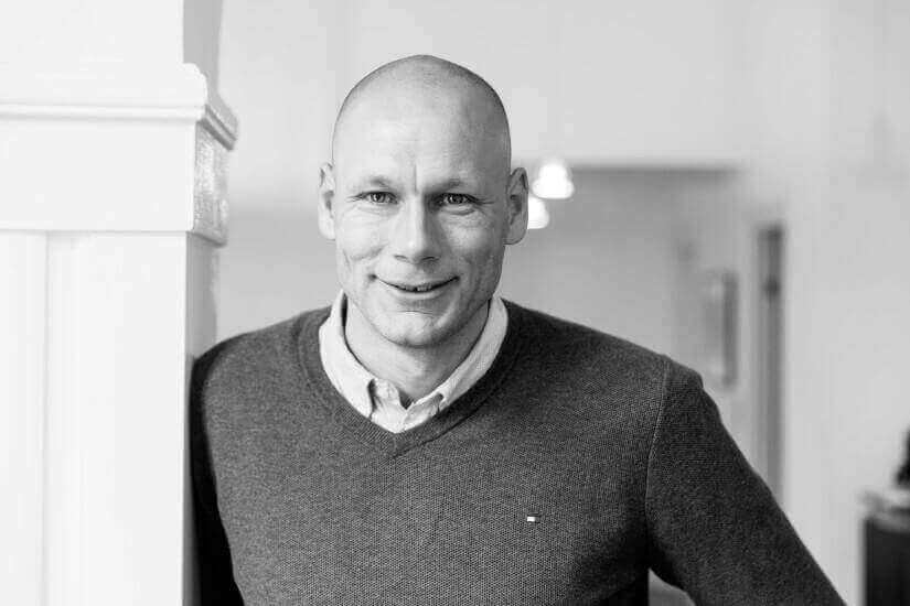 Soldaterformand: Det kræver bedre løn at løse medarbejderkrise i Forsvaret