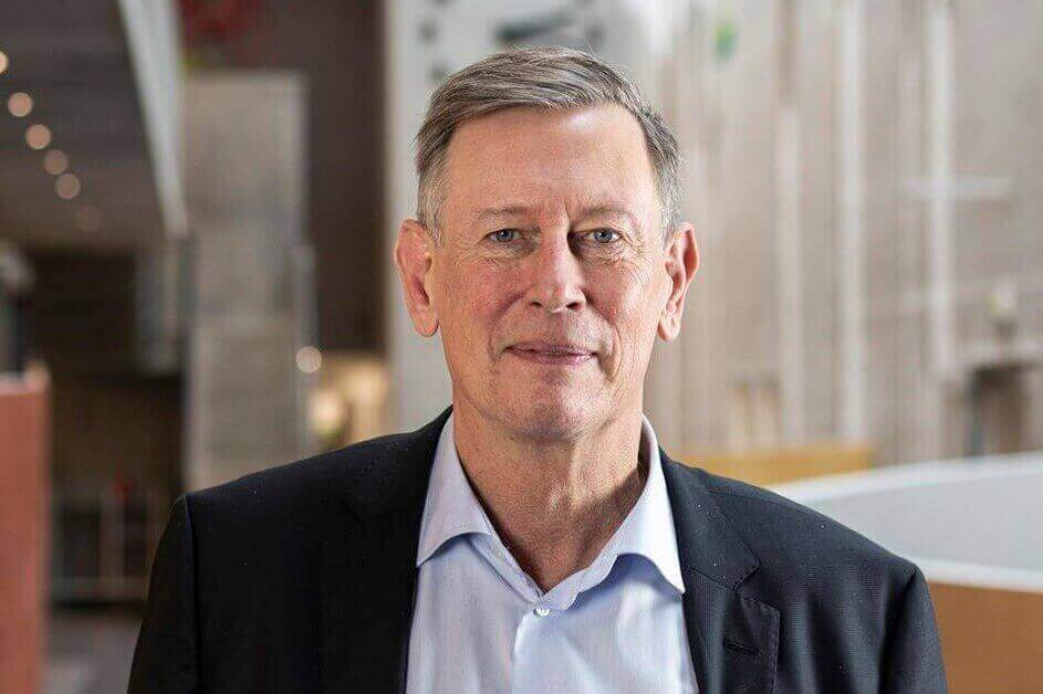 Direktør: Derfor er klimaerhvervsskoler et vigtigt tiltag