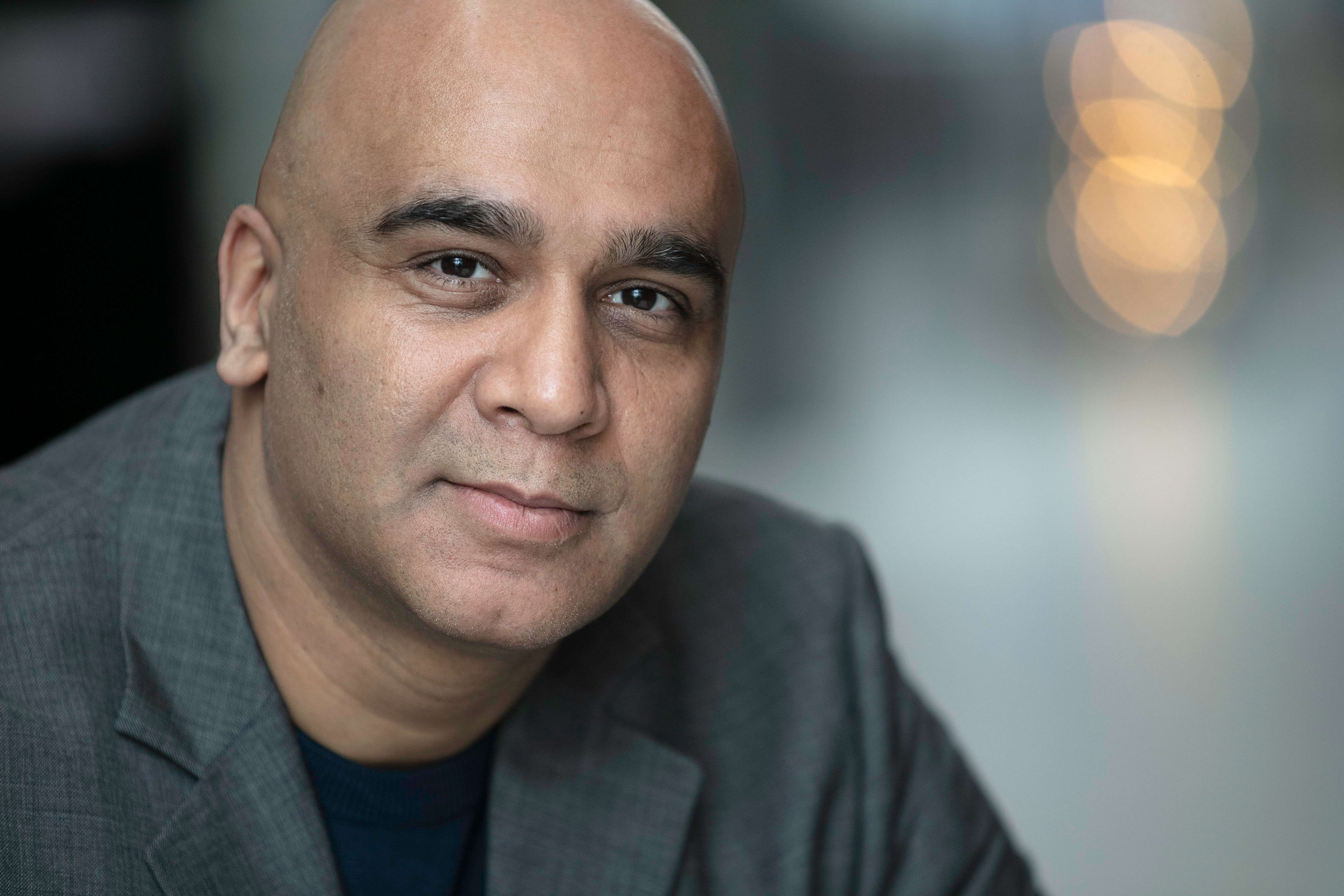 DR ansætter digital chikane officer