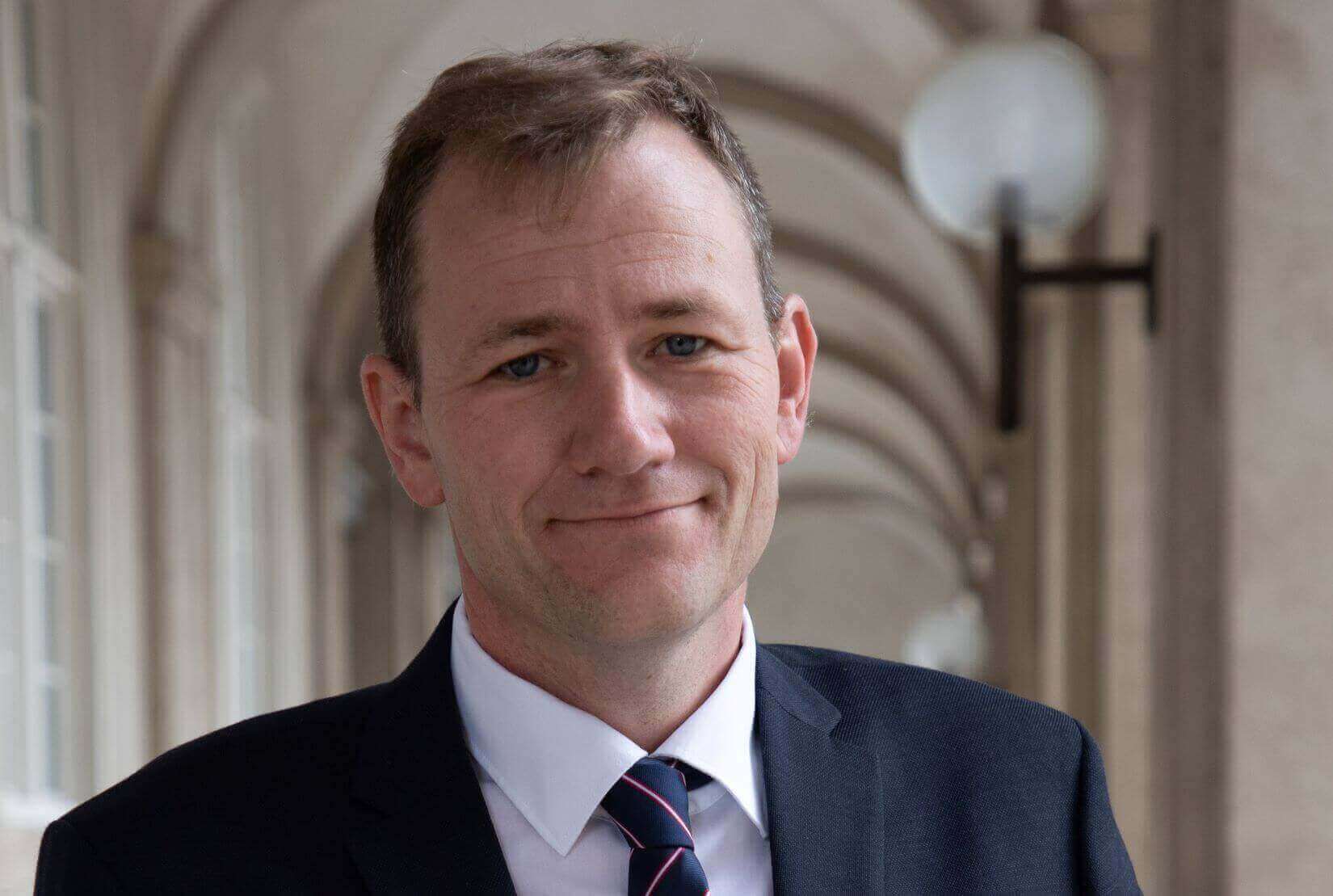 Konservative: Fremtidens jobcentre skal rent faktisk få folk i arbejde