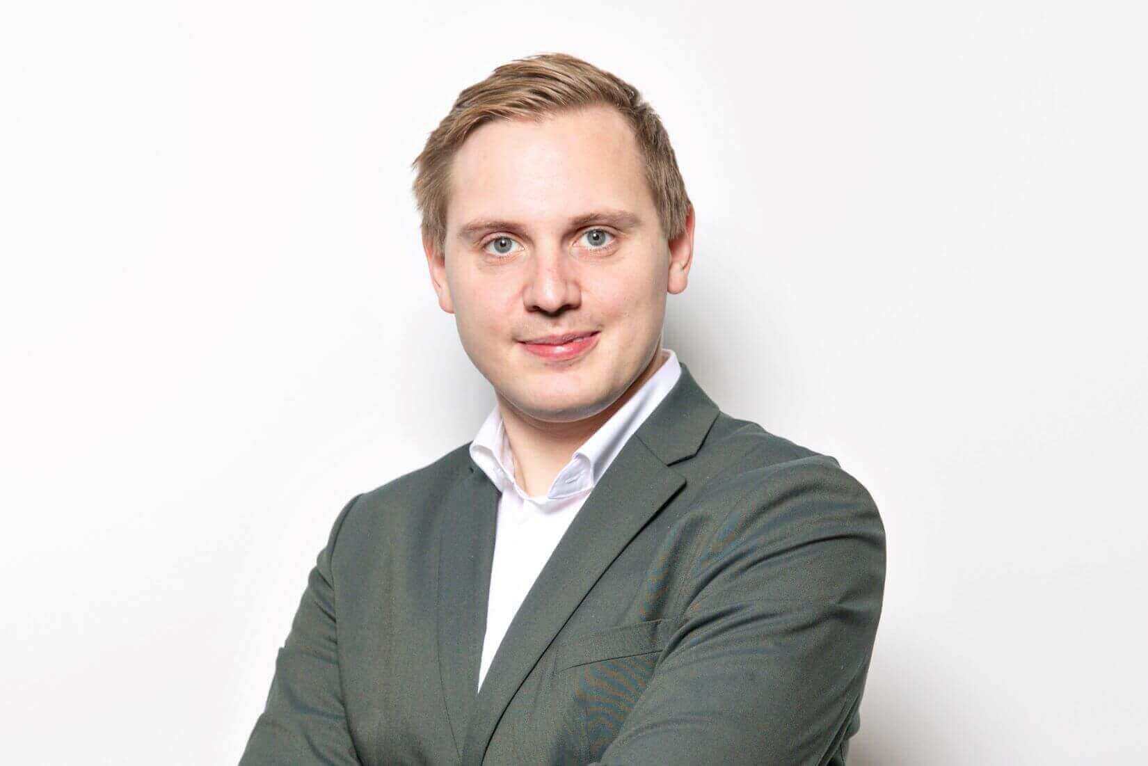 EU-chef i Dansk Metal: Her er fire myter om forsvarsforbeholdet