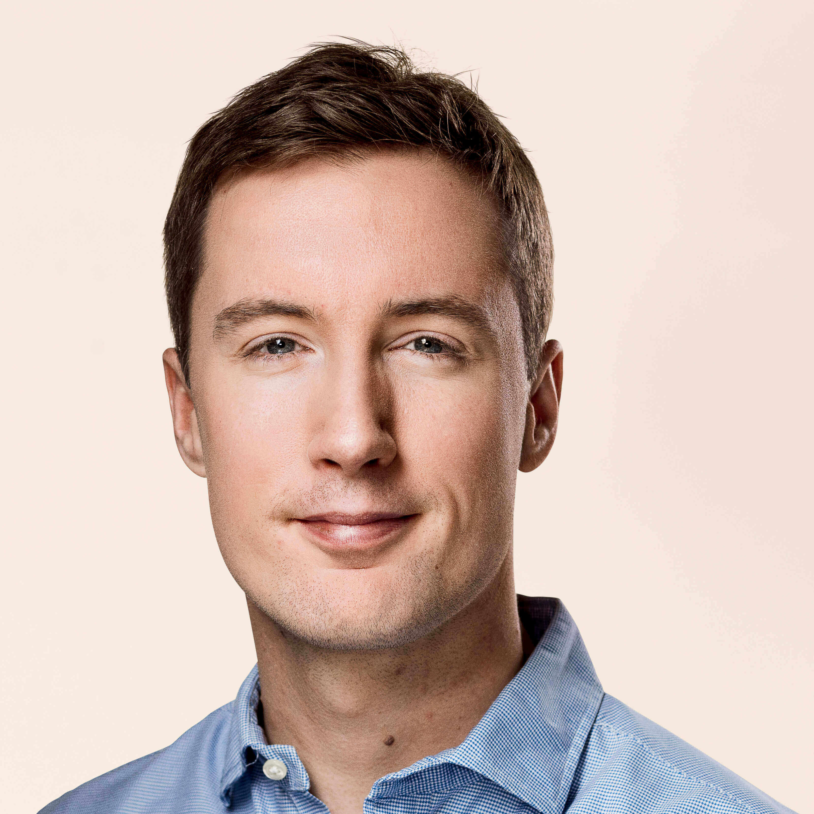 Jacob Mark planlægger comeback til politik