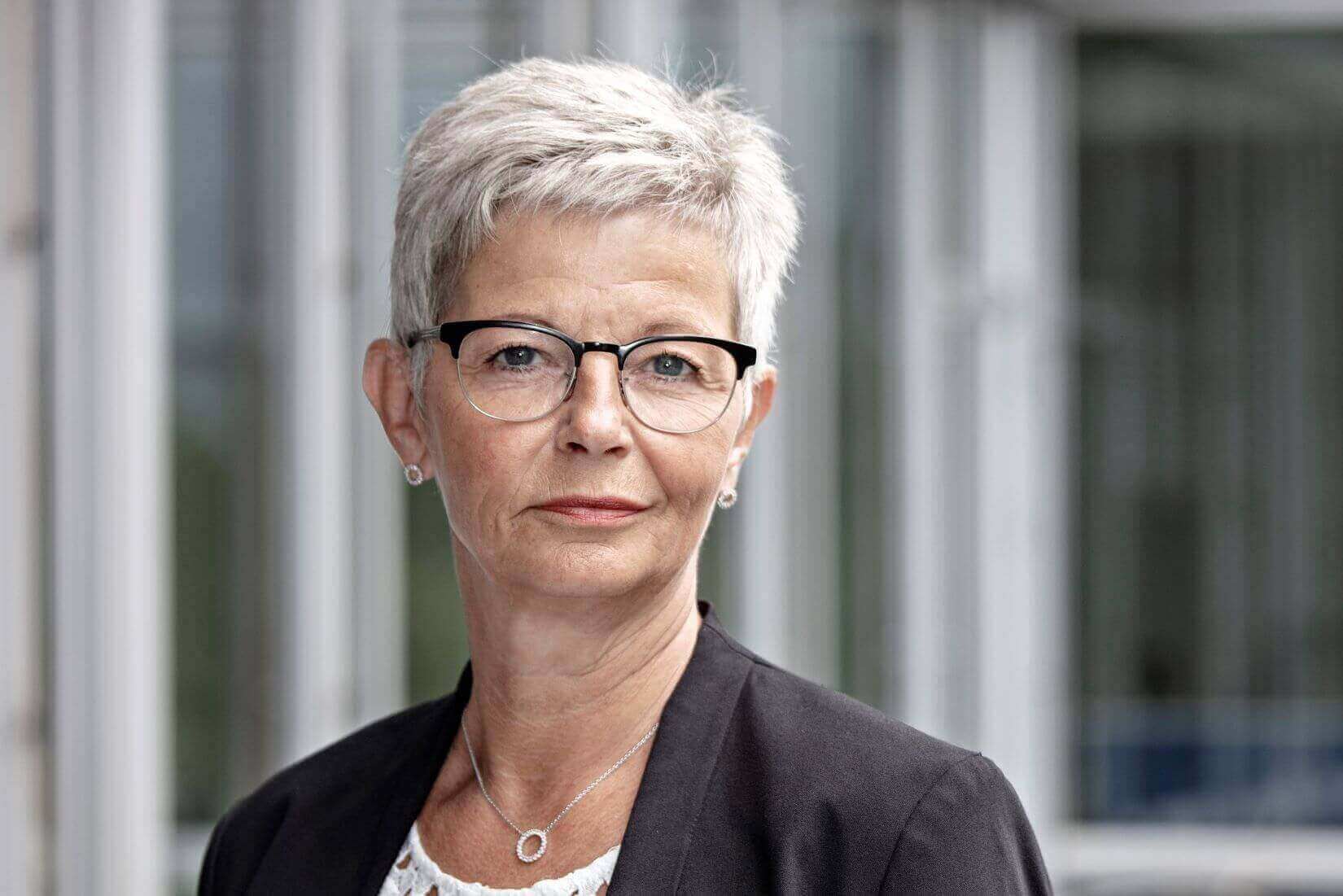 Debat: Kritikken af jobcentre er præget af formodninger og fordomme