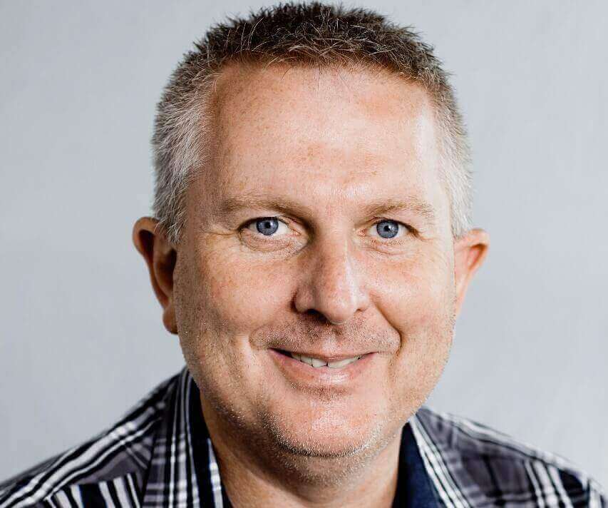 Dansk El-Forbund: Ministeren er ved at begå en dødssynd over for ...