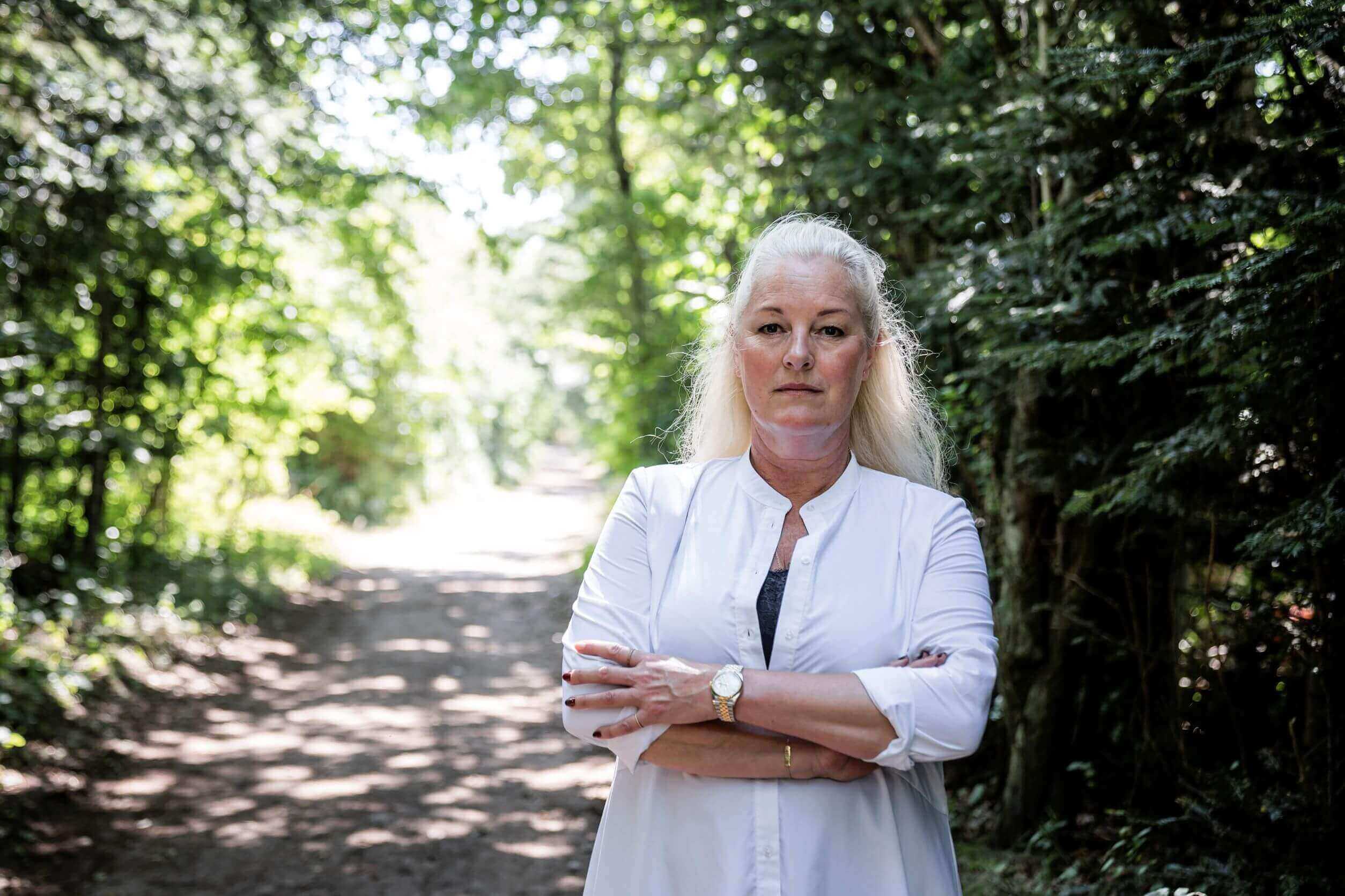 HK og FH taber historisk sag ved EU-domstolen: Aldersgrænser for ...