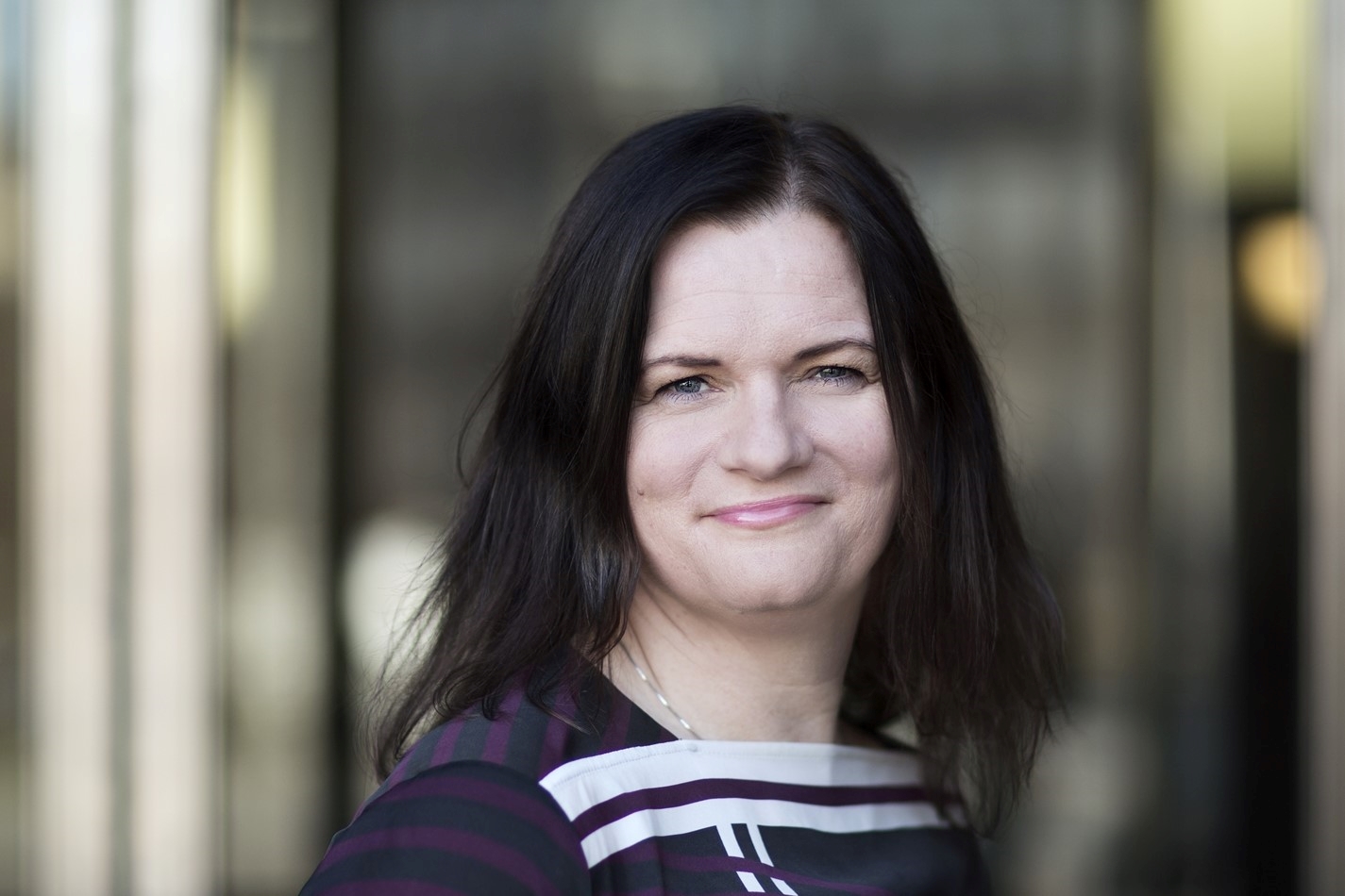 Dansk Erhverv: VEU skal ind i den digitale tidsalder