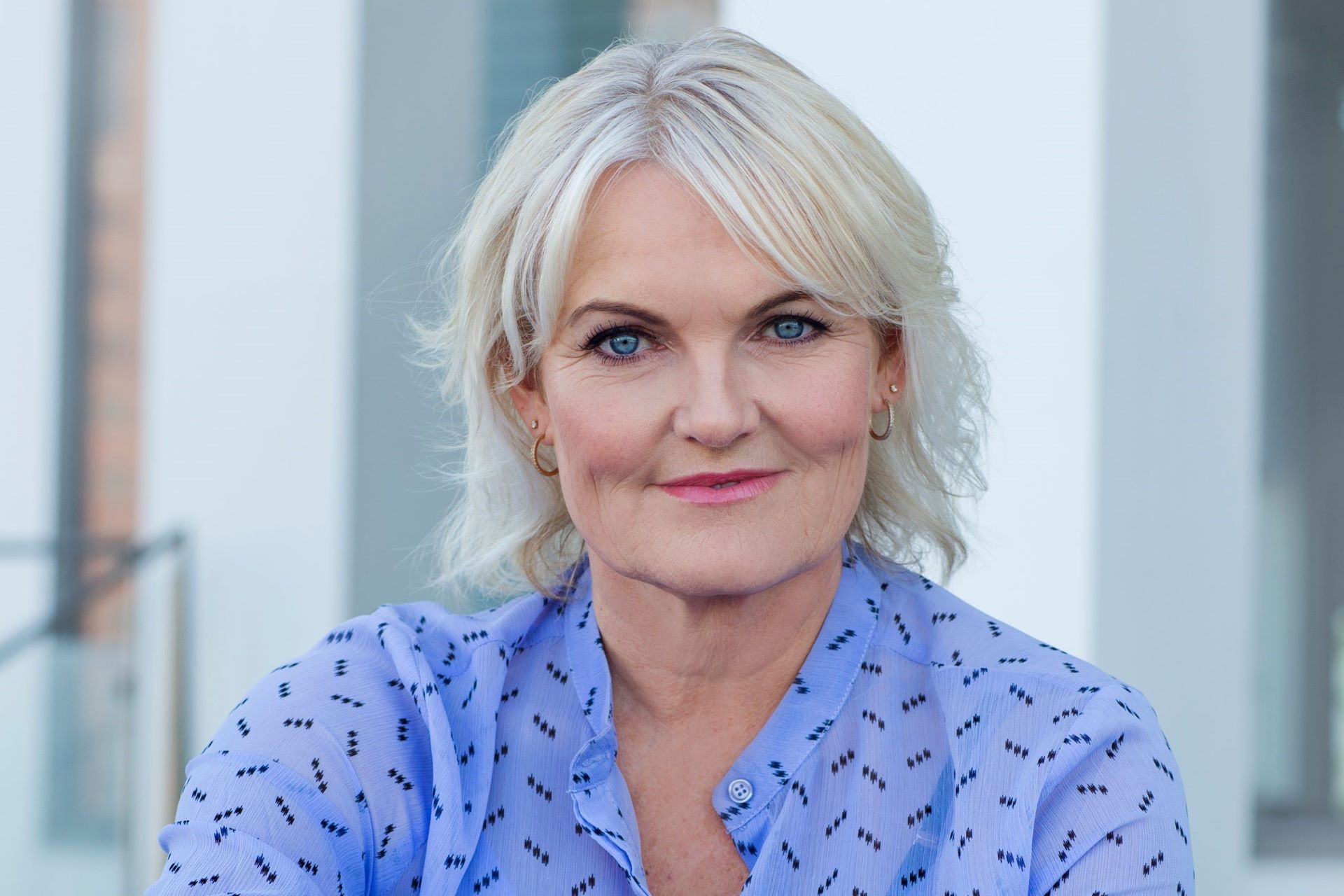 BUPL-formand til Socialpædagogerne: Vi skal ikke uddanne enten-eller ...