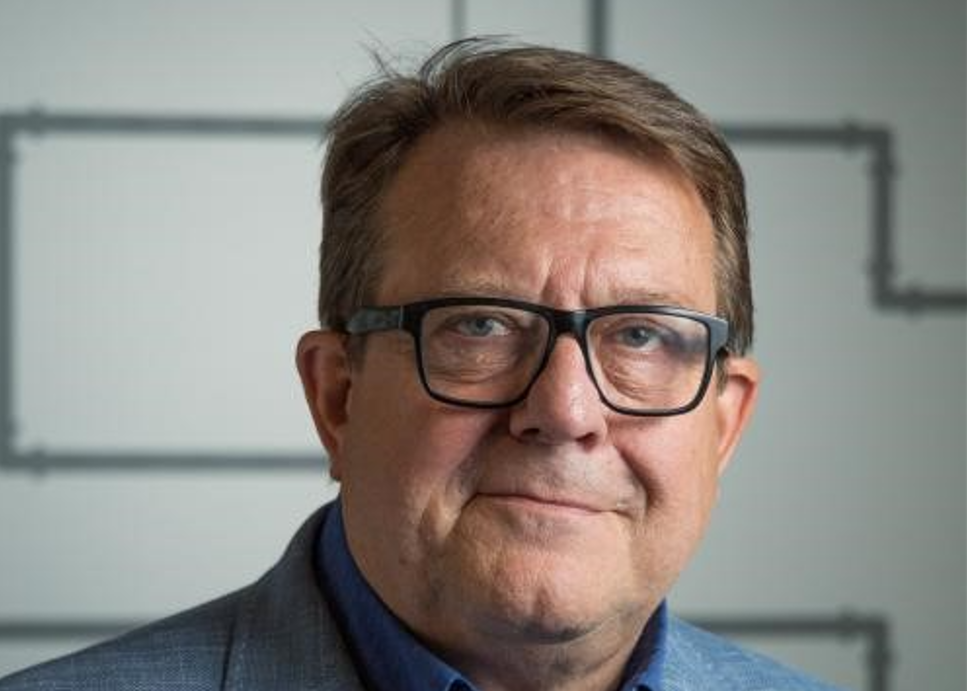 Hvis jeg var minister, ville jeg indføre markant højere bøder til ...