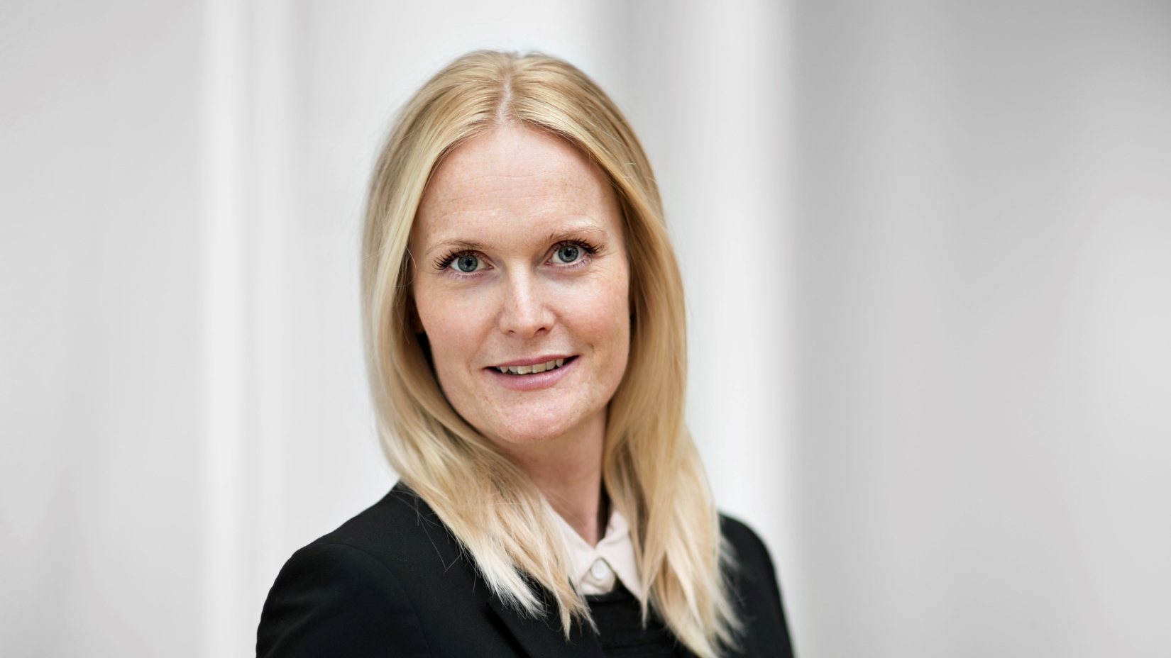 DA: Et dyrere arbejdsskadesystem løser ingen problemer, men kan koste ...