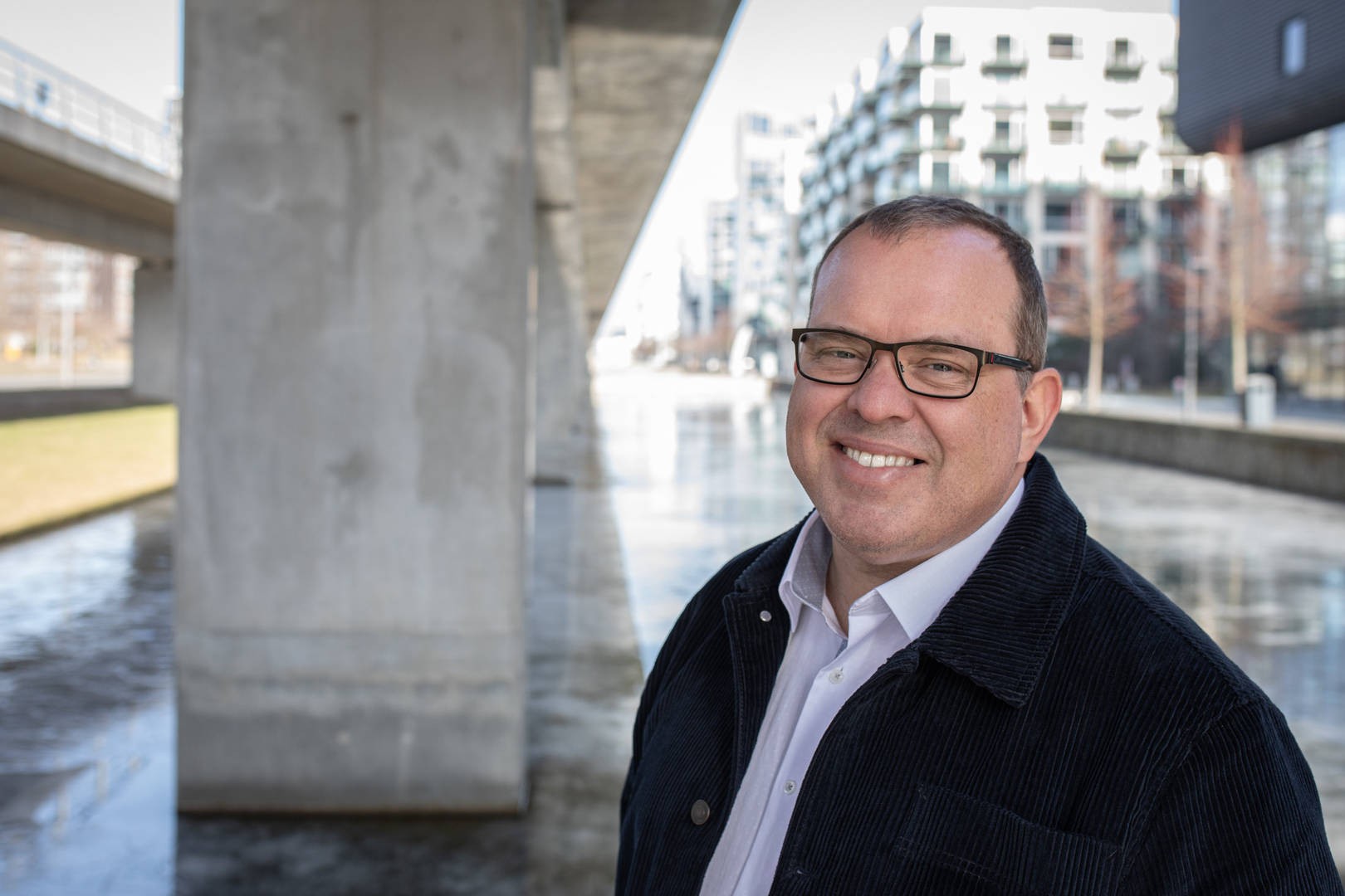 Krifa til 3F: Man skal ikke kaste med sten, når man selv bor i glashus