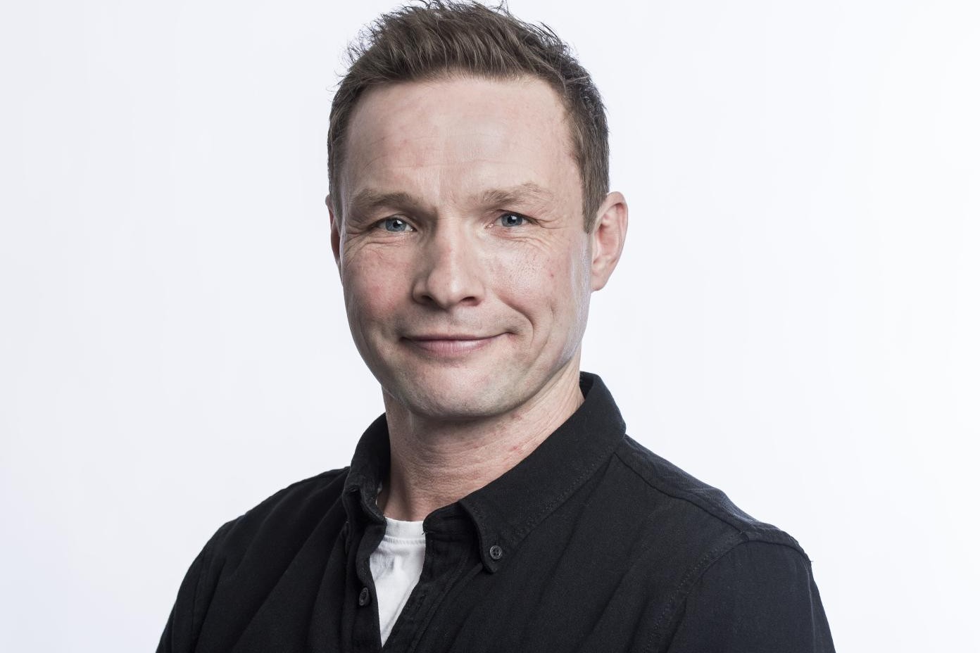 S-politiker: Der skal være bedre plads til københavnere med handicap på ...