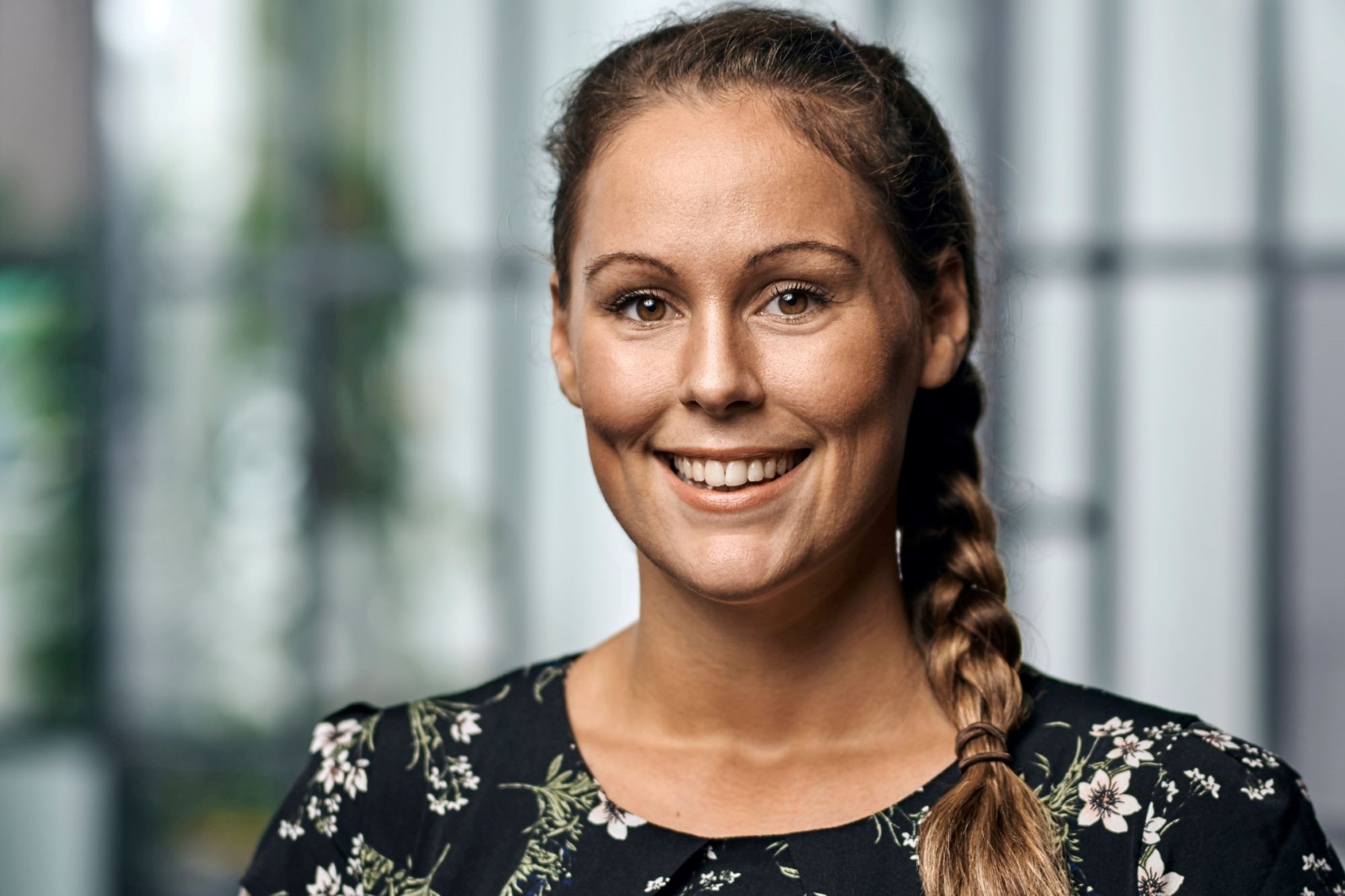 Dansk Arbejdsgiverforening ansætter tidligere DR-journalist som ...