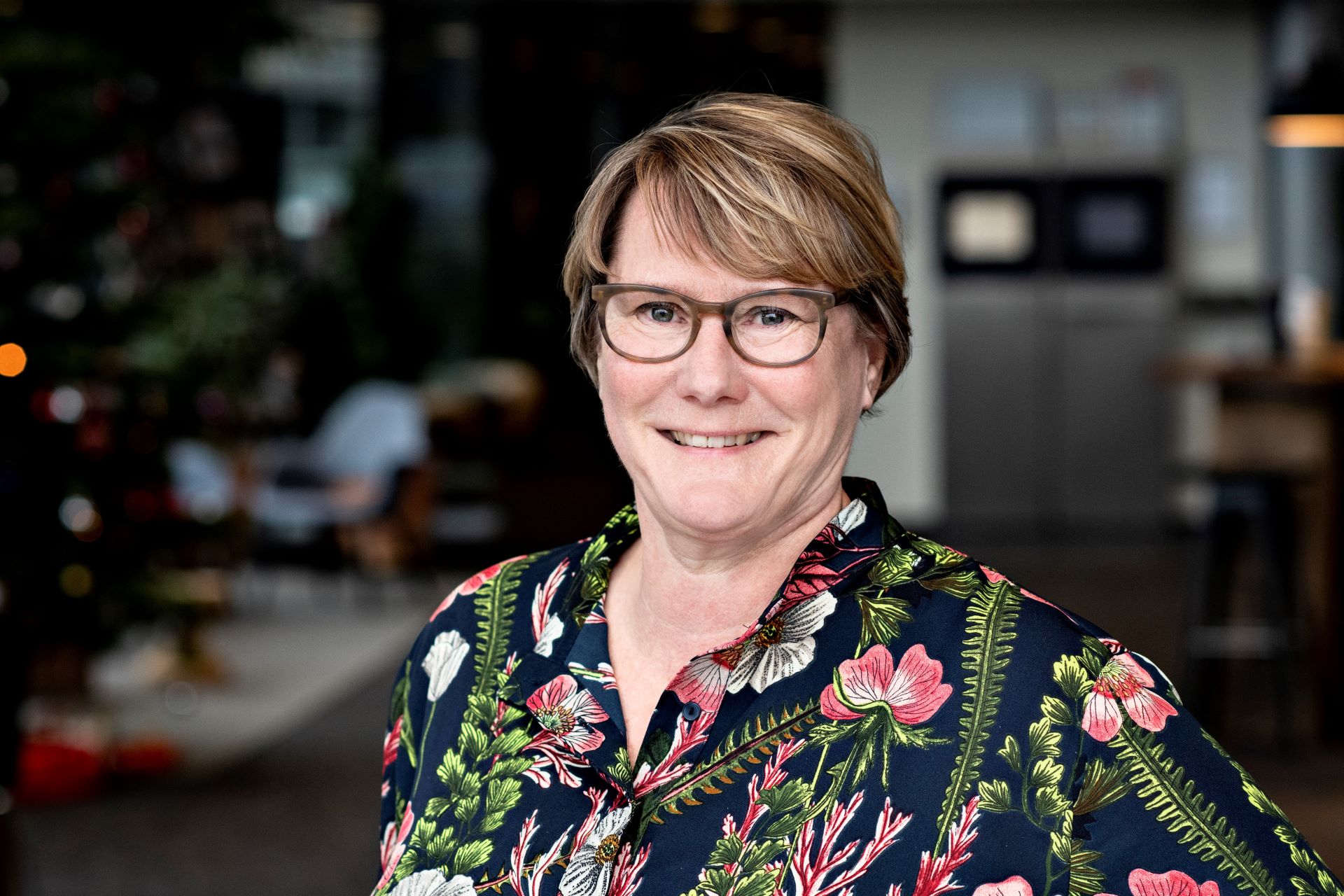 Bente Sorgenfrey revser A4-analyse: Virkelighedsfjern og forkerte ...