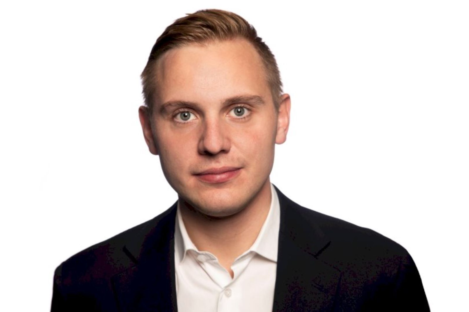 EU-chef: Danmark skal betale sig fra EU-lovgivning