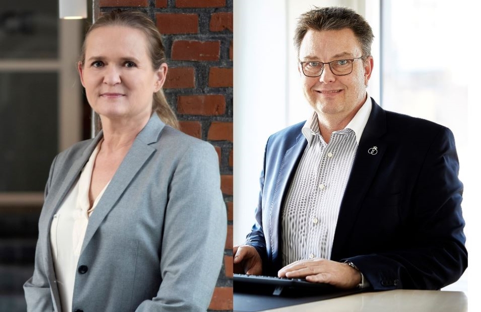 Bagere og autobranchen: Invester i de mange unge uden uddannelse