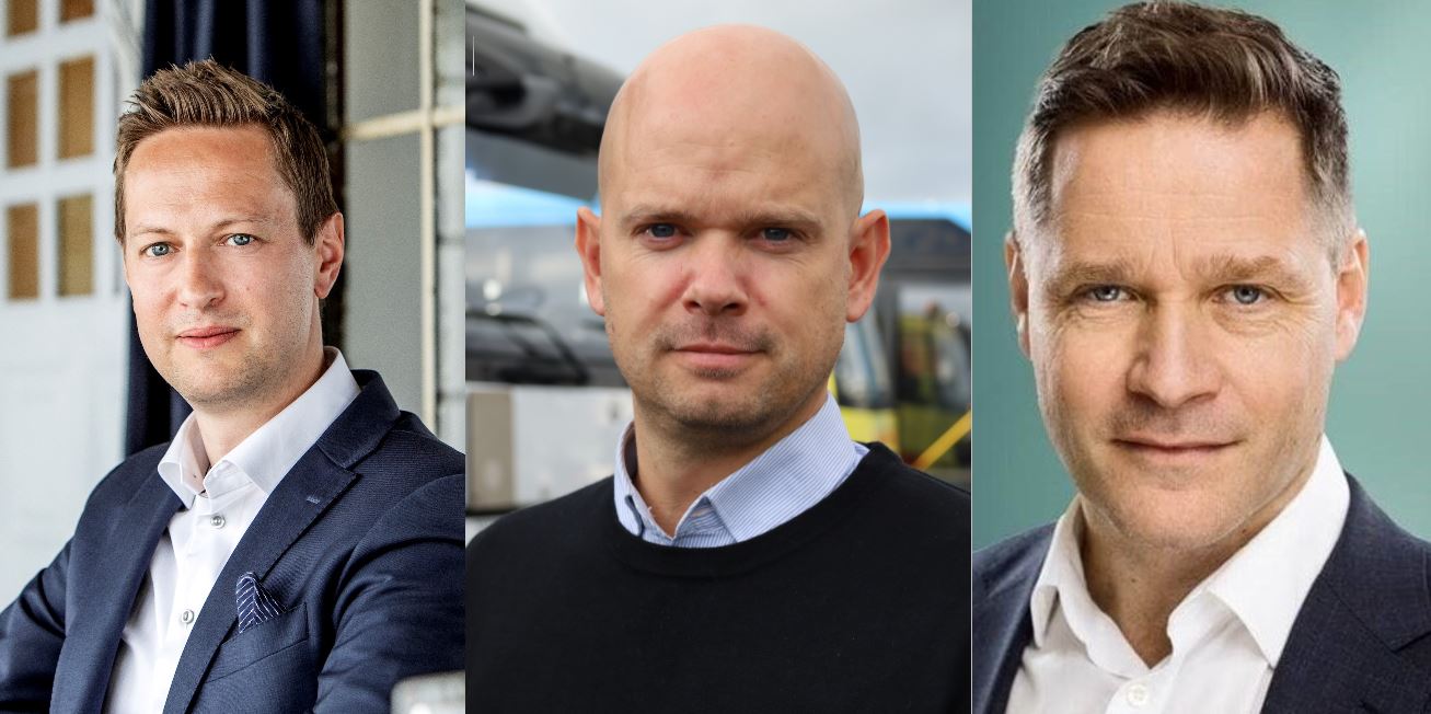 Private uddannelsesudbydere: Godt med forlængelse af trepartsaftale ...