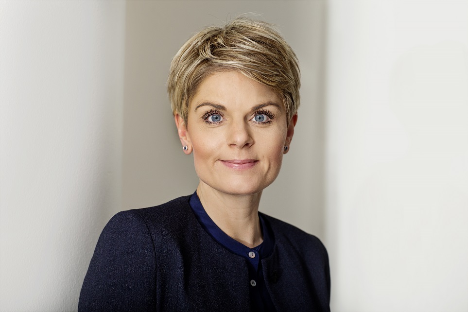Danskerne skærer markant ned på kultur og oplevelser: Man skal vælge ...