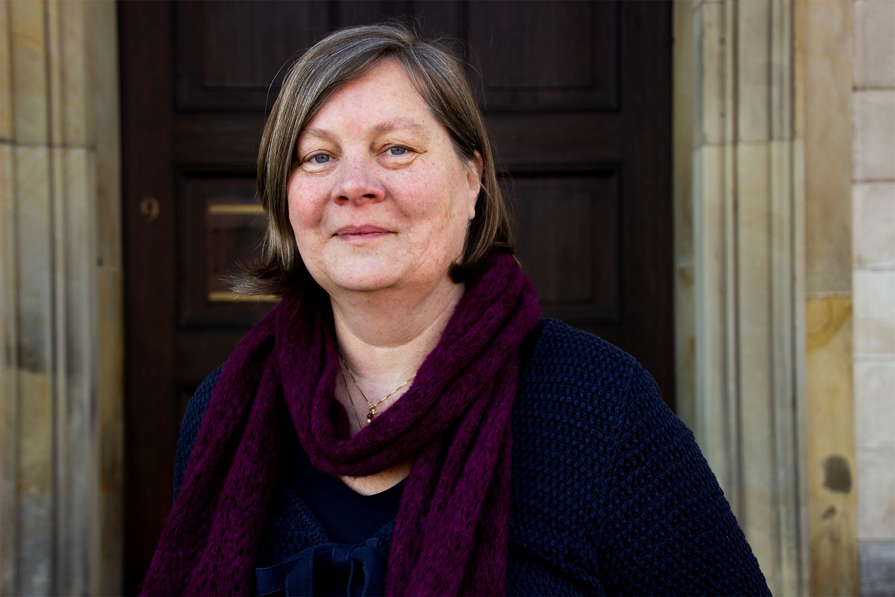 Akademikerne: Uddan ledere i psykisk arbejdsmiljø