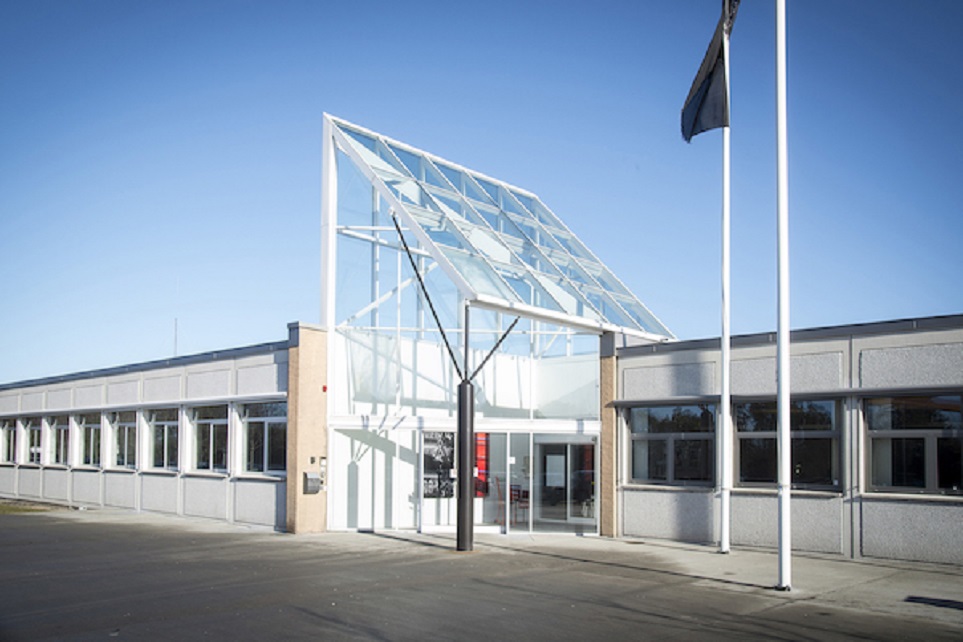 Efter masseafskedigelse på ZBC: Nu fyrer også Techcollege som følge af elevdyk