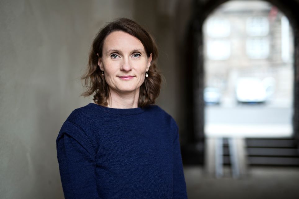 Interne breve afslører: Dansk Erhverv gik i flæsket på Arbejdstilsynet ...