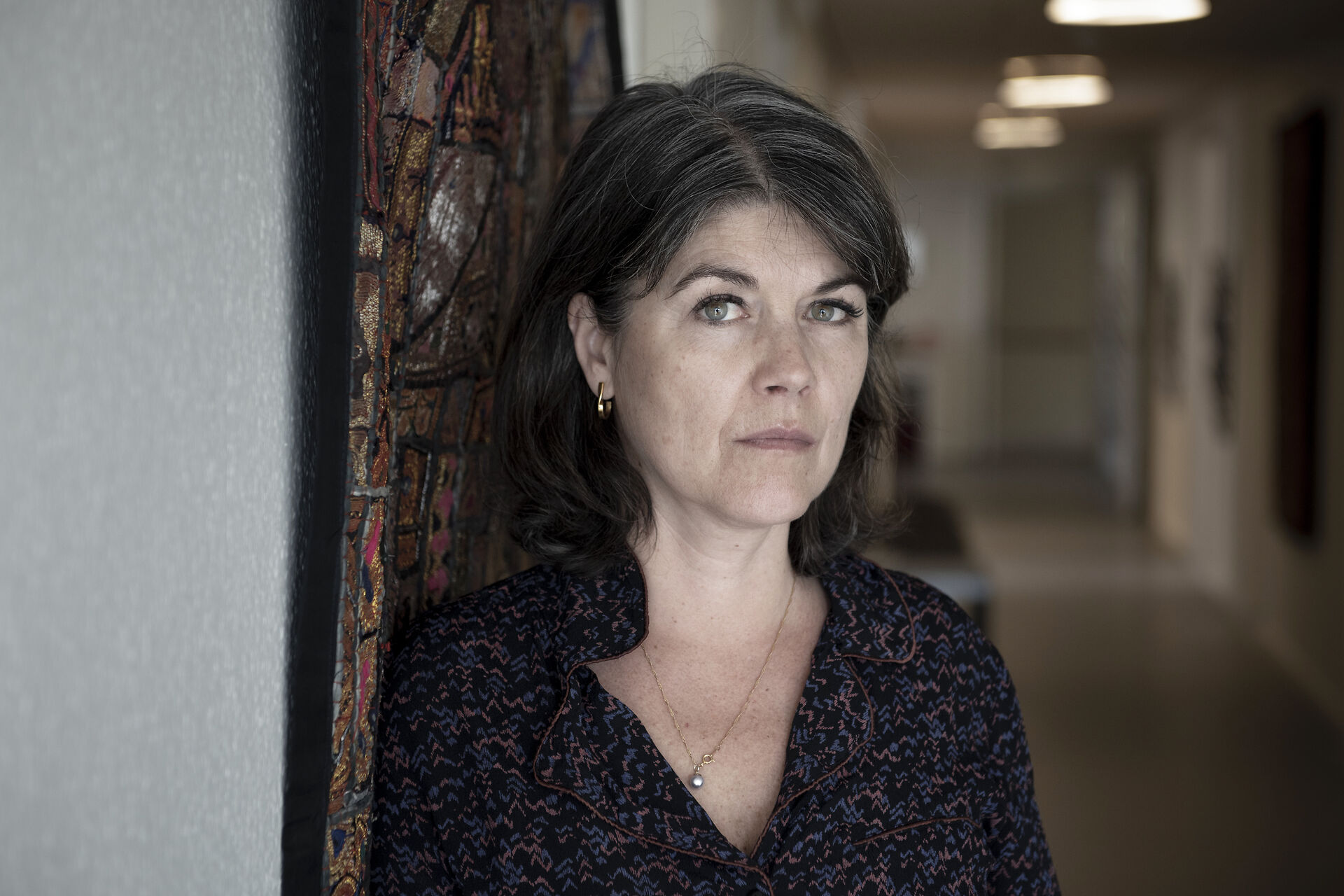 Jordemoder og sexolog: Vi tænker prævention forkert