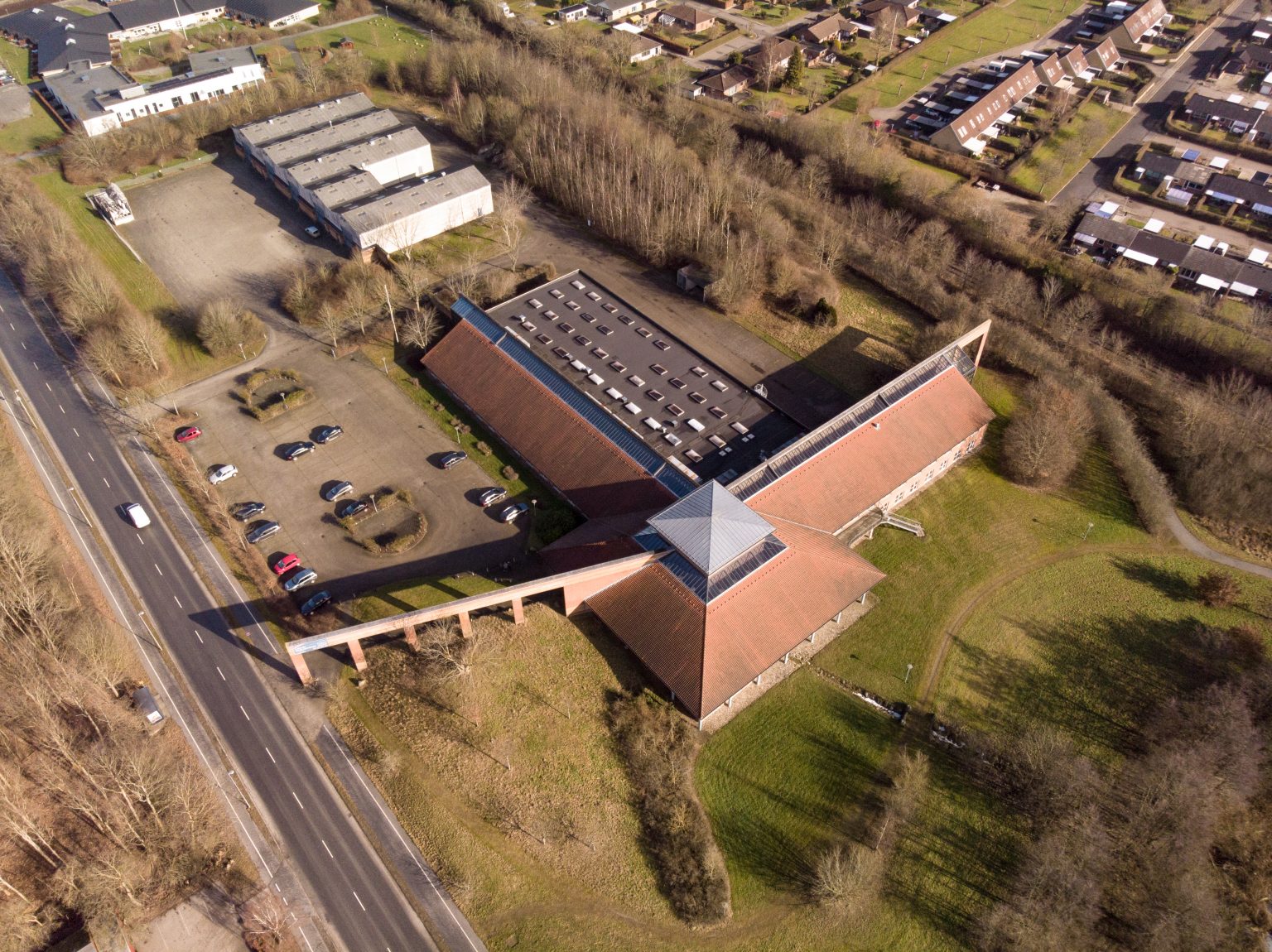 FGU Syd- og Midtfyn får ny uddannelsesleder