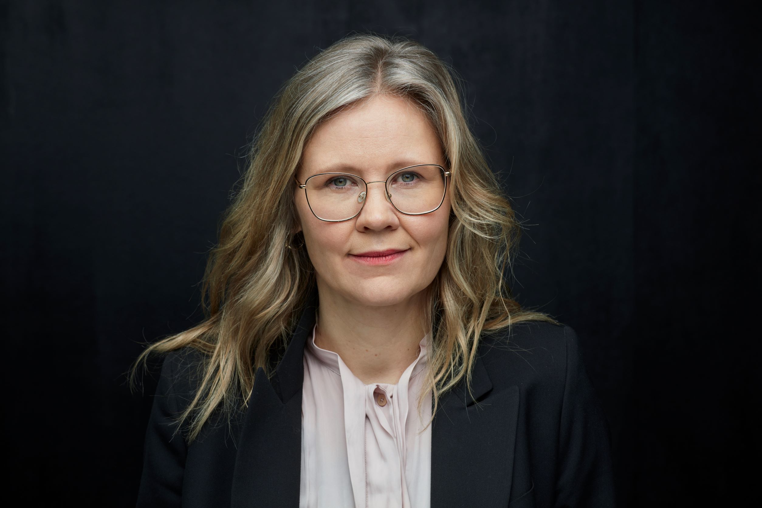 Teknisk Landsforbund opruster med nyoprettet stilling som sekretariatschef