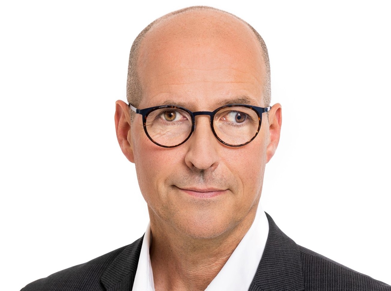 Vil ikke længere i Folketinget for Socialdemokratiet