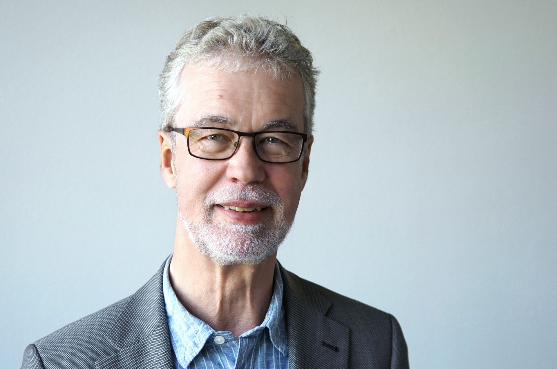 Videncenter: Undervisere skal opkvalificeres, hvis vi skal i mål med ...